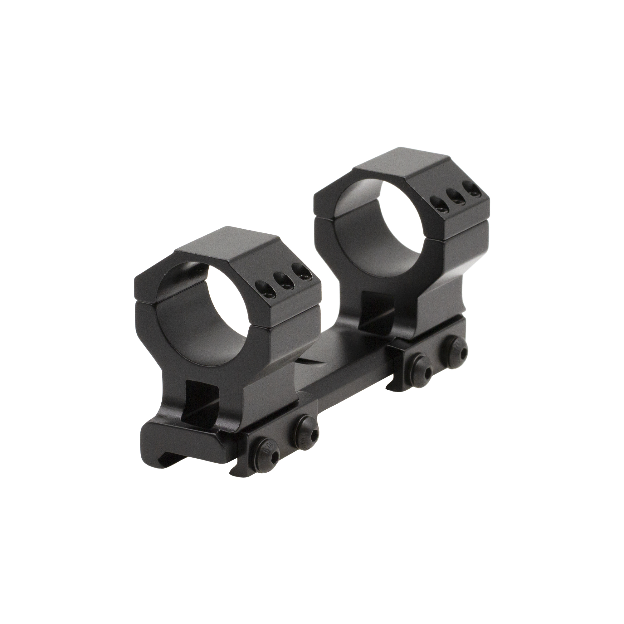 China 30mm,High,QD/Hunting integral Mount，ARG-3018WH Manufacturers and ...